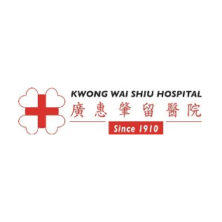 Kwong Wai Shiu Hospital | TCM Clinics | FindMyTCM